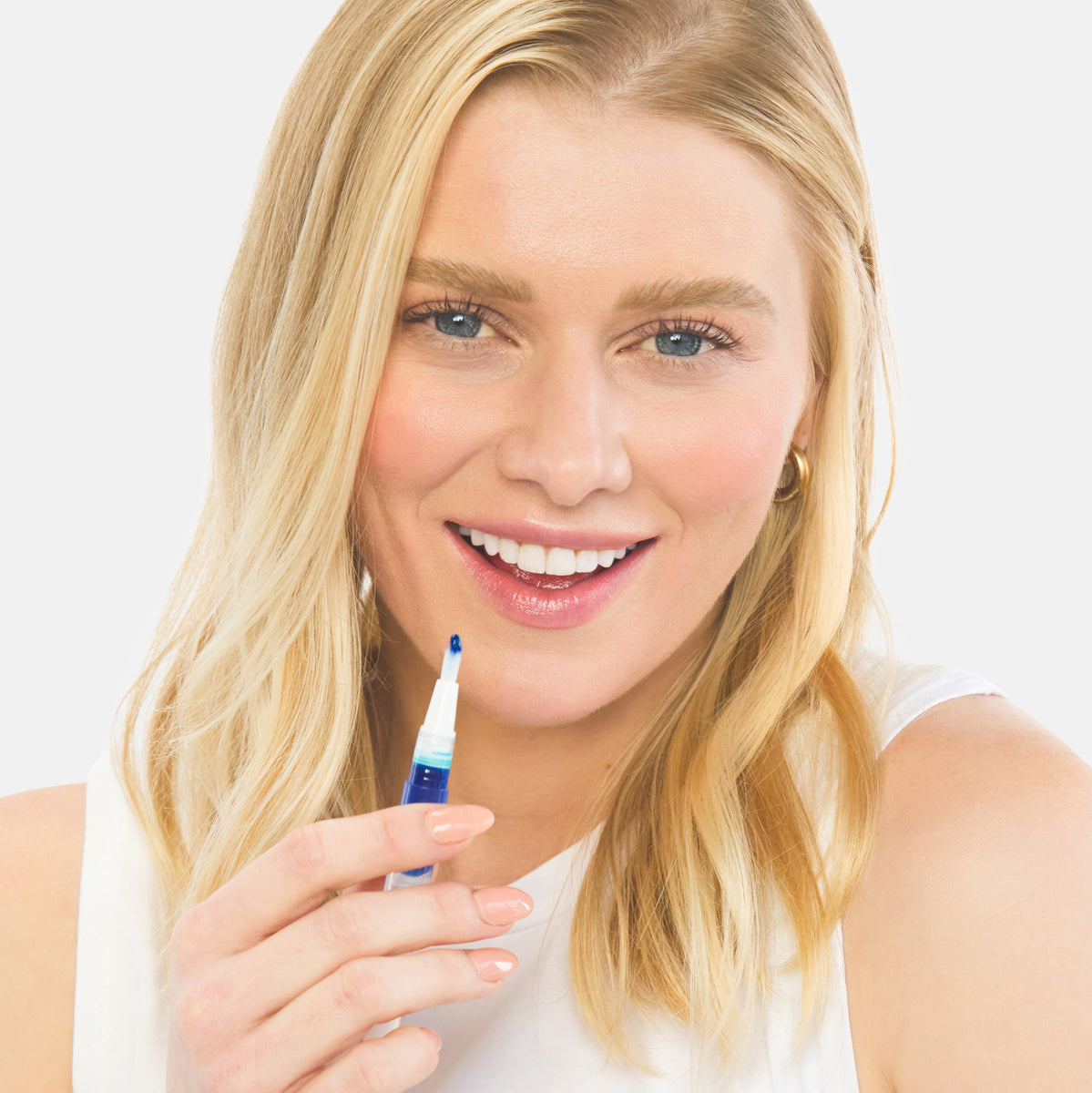 Desensitizing Pen – Zimba Whitening