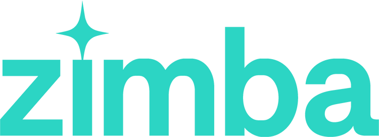 Teeth Whitening Kits - Zimba